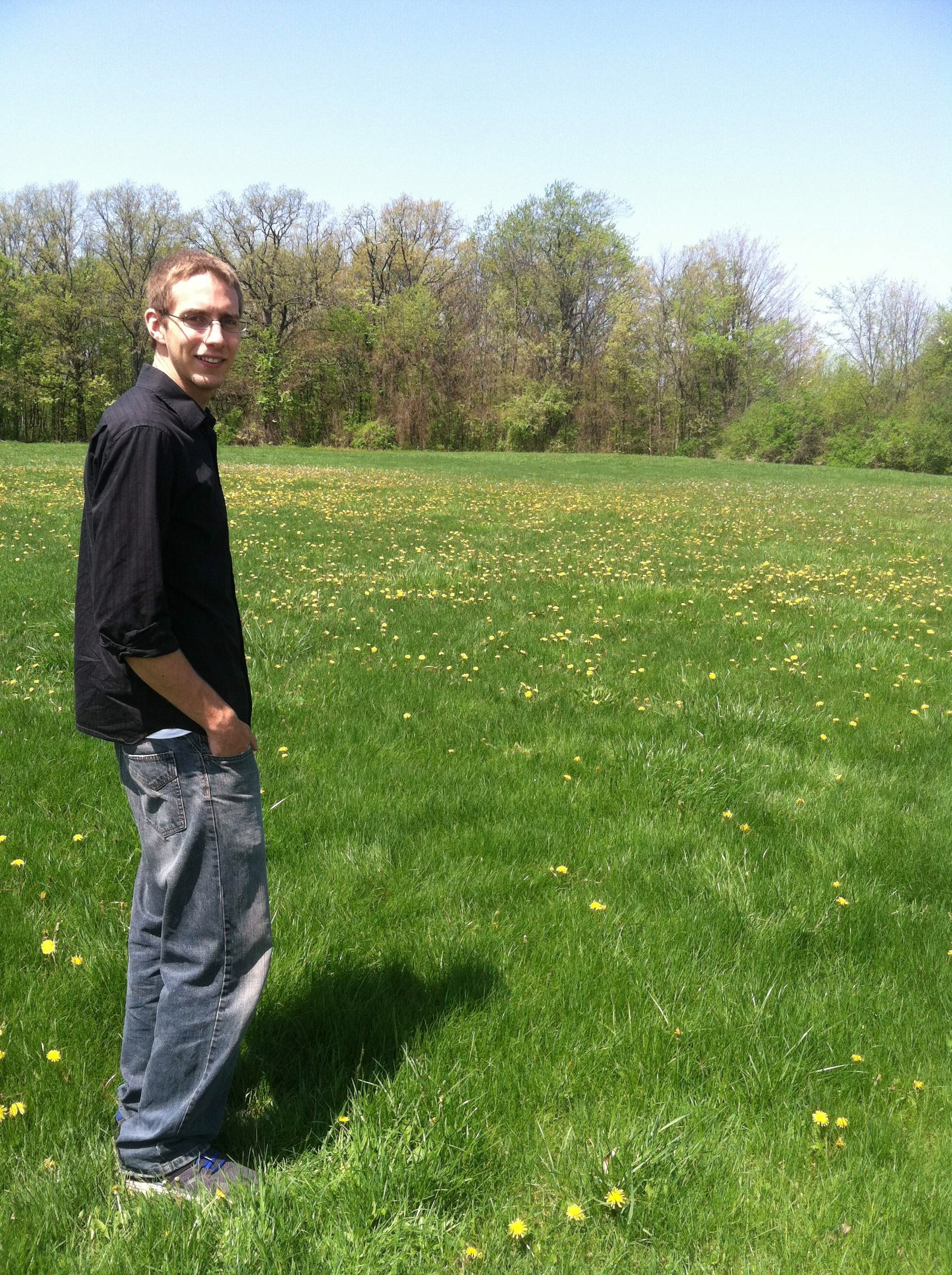 mundane,ndefe(第13页)_大山谷图库