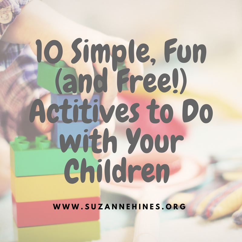 10-simple-and-fun-activities-to-do-with-my-kids-the-glorious-mundane