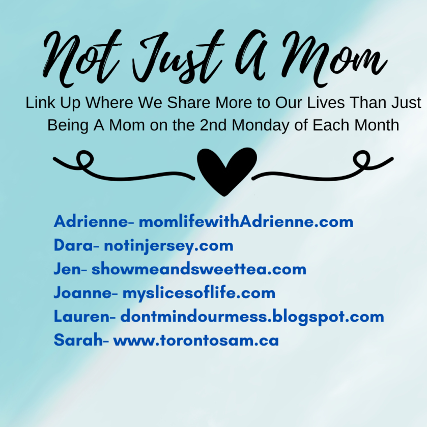 Cleaning Hacks and No Chore Charts - The Glorious Mundane